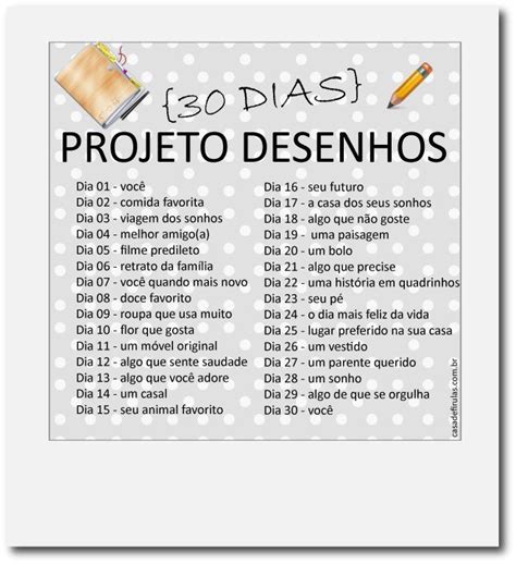Projeto Para Aos Desenhistas De Plantão Lettering Tutorial Desafio