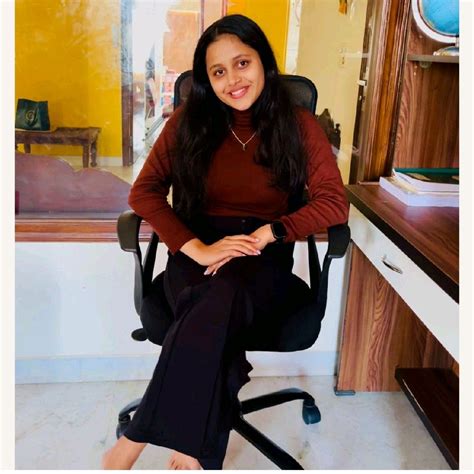 Saurabh Rai On Linkedin Hiring Hr Layoffs 32 Comments