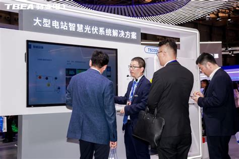 Tbea Sunoasis On Linkedin Tbea Sunoasis Has Launched A New Generation