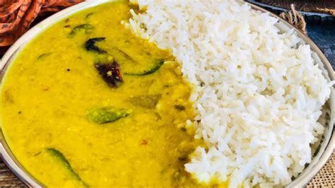 17 Easy Indian Dinners That Taste Like You Spent Hours Cooking Easy