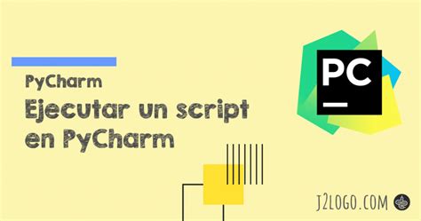 Ejecutar Script Pycharm Fb