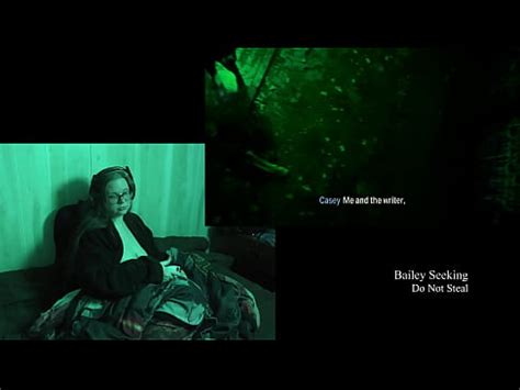 Naked Alan Wake Play Through Part XVIDEOS