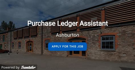 Purchase Ledger Assistant Climb Global Solutions Becky Powell