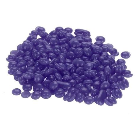 BUTY Fdit haricot de cire dépilatoire 1000g sac épilatoire cire dure