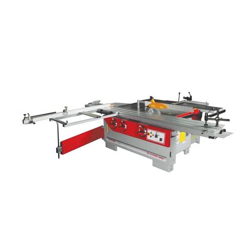 URZĄDZENIE WIELOFUNKCYJNE PIŁA FREZARKA HOLZMANN K5410VFP 3000 Cena