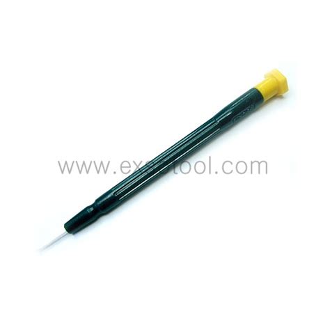 세라믹 드라이버 S 6 30mm 세라믹 드라이버 엑소