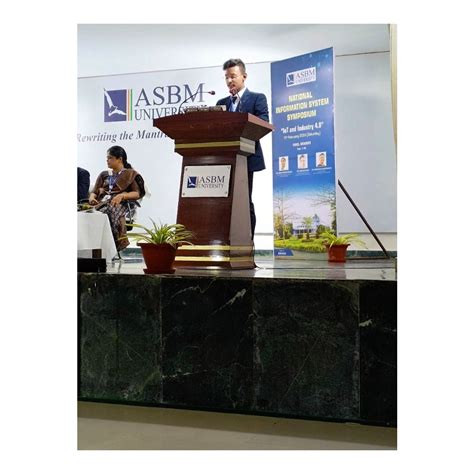 Rishy Raj On Linkedin Anchored For Another Important Event Of The Year National Information…