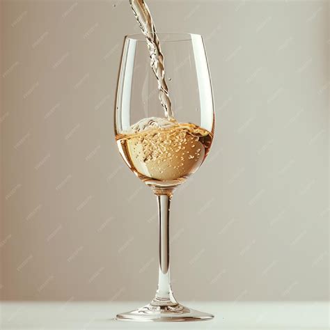 Wine Bottle Label Mockup Design Side View Red Wine On Black Vertical