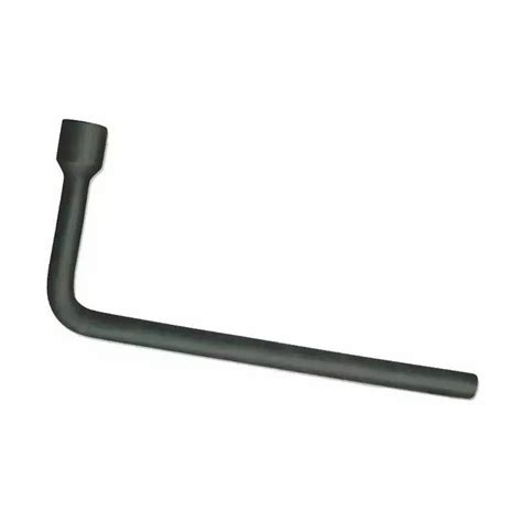 Taparia Spanner Latest Price Dealers Retailers In India