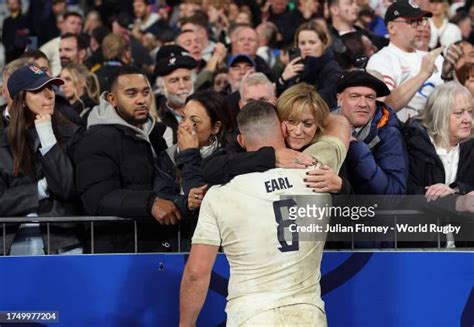 4341 Ben Earl Photos And High Res Pictures Getty Images