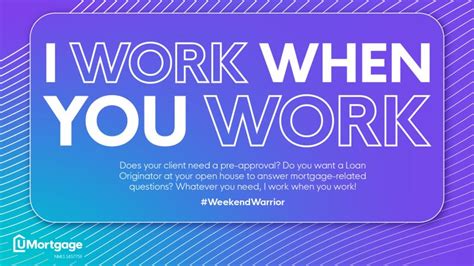 Jonathan Mercado On Linkedin I Work When You Work Need Updated Pre Approvals I Can Help Need A