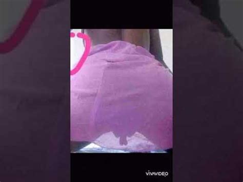 G SPOT OMANYI WELI OBADDE OKIMANYI NTI ENFULI ZIWOMESA EMANA BYONA MUNO Ssengaapple