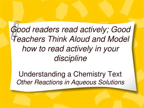 Ppt Research Based Reading Comprehension Strategies Powerpoint Presentation Id 6775030