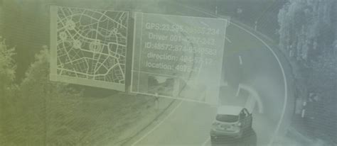 How To Use Telematics Data To Modernize Fleet Management Practices
