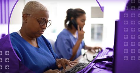 How Piedmont Healthcare Optimized Surgery Scheduling Perioperative
