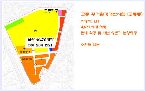 수원 재개발 고등지구 팔달 115 6구역 조감도 평면도 팔달10구역115 9구역 조감도 평면도 팔달 115 8구역 권선