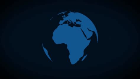 Jabil On Linkedin Happy Holidays Jabil