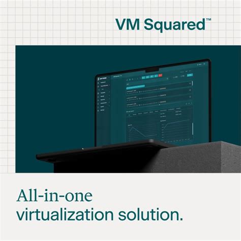 softiron on linkedin virtualization techsimplicity softiron