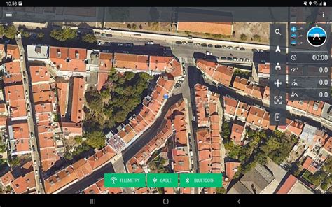 How To Plan Drone Surveying With Latest Updates To Mdcockpit