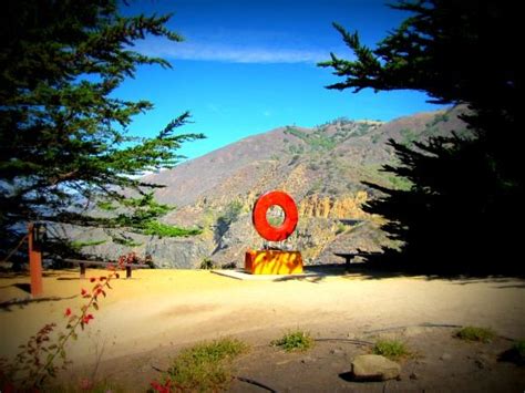 Ragged Point California And The Million Dollar View Tanama Tales Big Sur Beach Town Small