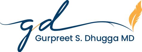 Gurpreet Dhugga