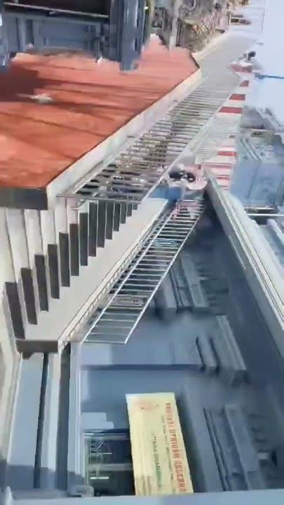 Gummme Gummee 😁♥️🤟 Youtube