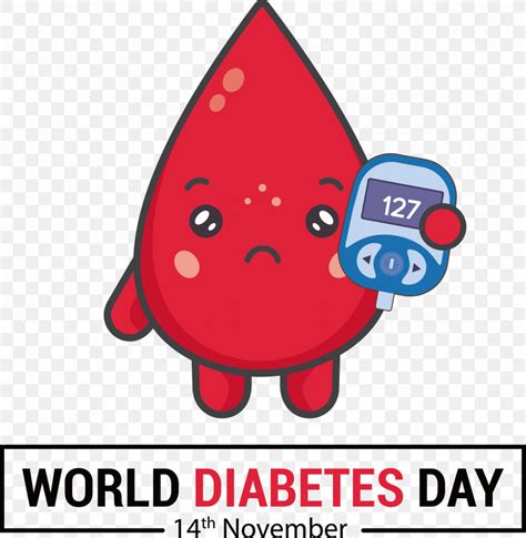 World Diabetes Day Png 5773x5920px World Diabetes Day Diabetes