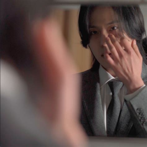 [기획 촬영 편집 섭외] 아이크림 홍보 영상 광고·홍보 영상 포트폴리오 크몽