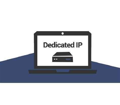 Dedicated IP Customized Servers Possible AGM Web Hosting
