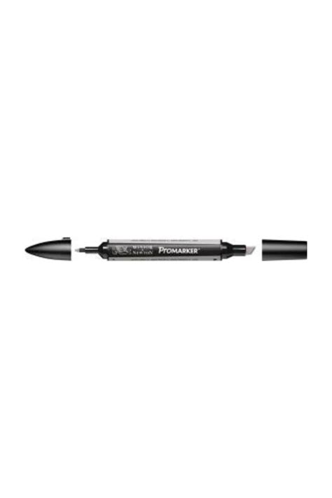 Winsor Newton Promarker Cool Gray 3 159 Fiyatı Yorumları Trendyol