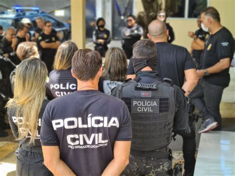 Rn é O Segundo Estado Do País E O Primeiro Do Nordeste Com Maior