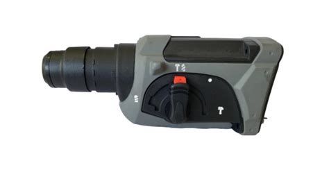Купить Редуктор в сборе для перфоратора Makita HR2470, HR2460 доставка ...