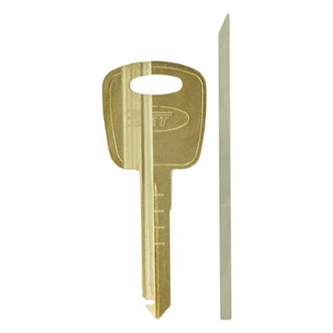 Eez Reader Gm Z For 10 Cut Z Keyway B106 B107 B111 Non Warded Locks