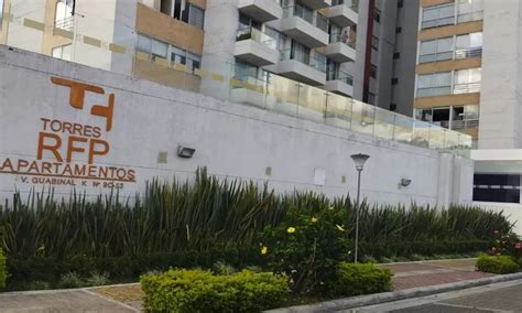 Hombre Murió Al Caer Desde El Piso 14 De Un Edificio De Apartamentos En Ibagué Infobae