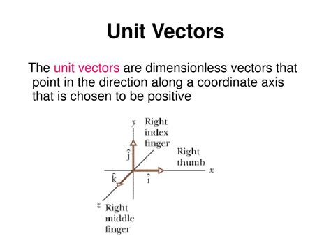 PPT Chapter Vector PowerPoint Presentation Free Download ID