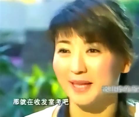 国家一级演员闫学晶个人资料简介，不顾家人反对嫁大10岁富商，今婚姻状况如何 人物集