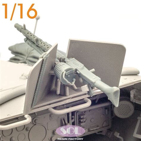 Detail Tarp For Wwii German Sd Kfz Armorama
