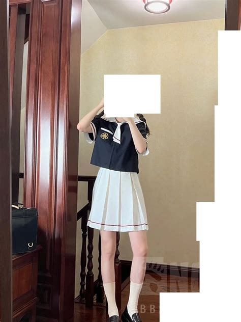 [讨论] lora训练的一些经验：衣服、脸部、正则化 regularization 等 nga玩家社区