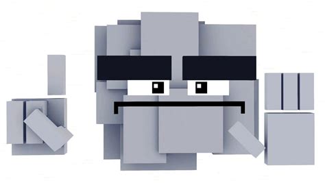 Super Grumpy Cloud Guild Wars 2 Wiki Gw2w