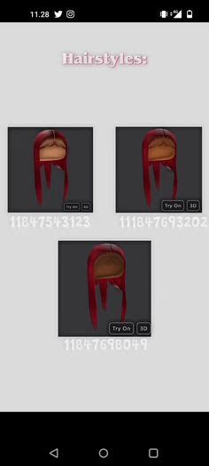 Pin By Porshea On Menu In 2023 Roblox Roblox Bloxburg Decal Codes