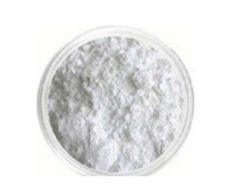 Zinc Oxide Chembroad