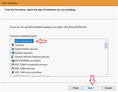 Download Mtk Vcom Usb Drivers For Windows 10 32 And 64 Bit
