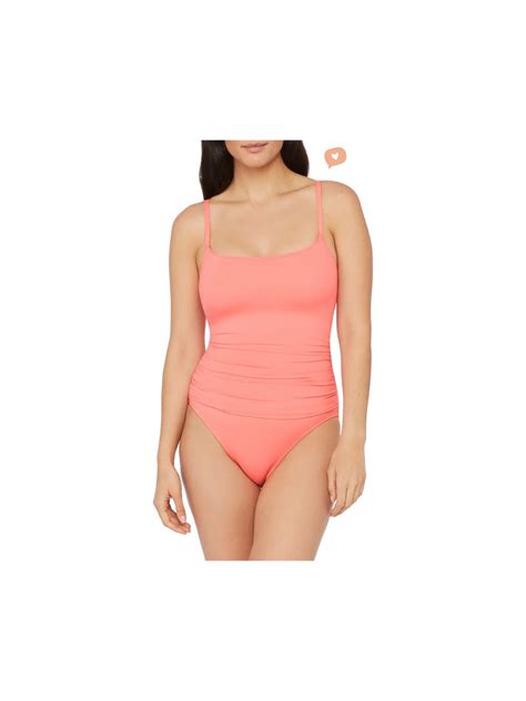 Island Goddess Lingerie One Piece Swimsuit — Threads Lovin