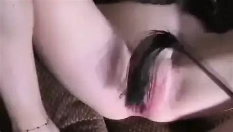 Creator Sex Videos Von Melanie Skyy Kostenlose Nacktpornos Xhamster