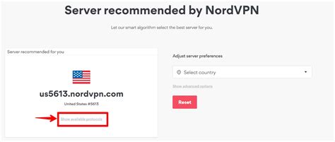 How To Download NordVPN Config Files 2025