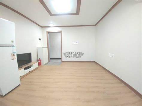 군산대원룸 군산시미룡동 원룸 월세 20025 신축건물 엘레베이터 있음 최신가전풀옵션 군산대 후문앞 원룸월세 네이버 블로그