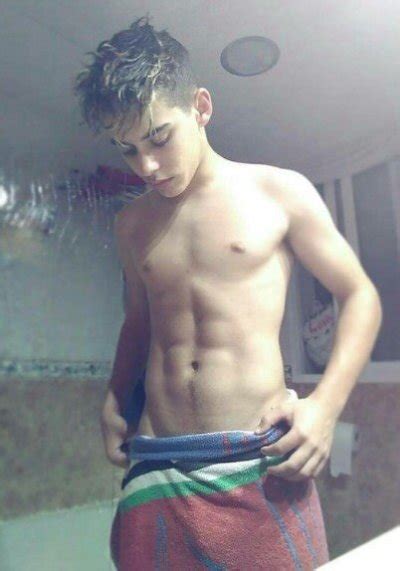 Morrito Tumbex