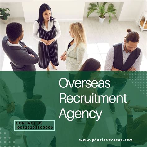 Are You Planning To Source Professional Skilled And Unskilled Manpower From Pakistan Looking