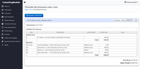 Conexa | Guia de Acesso Área do Cliente