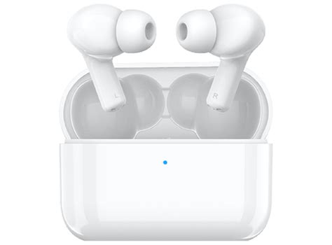 HONOR CHOICE Earbuds X7i Introducción características rendimiento